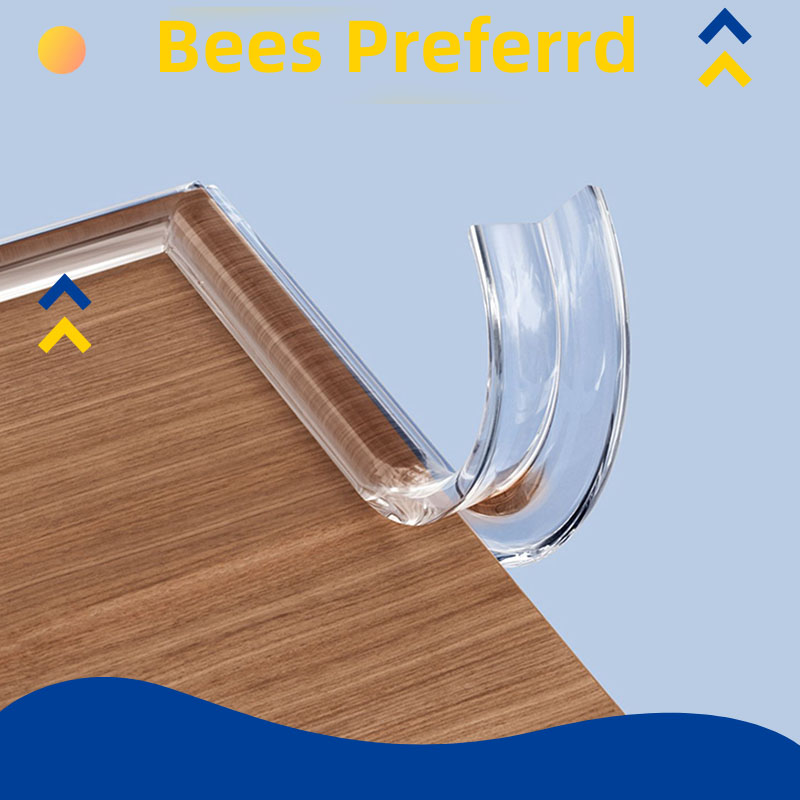 Buy Table Edge Molding online | Lazada.com.ph