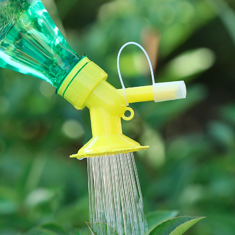 Shop Plastic Water Sprinkler online | Lazada.com.ph