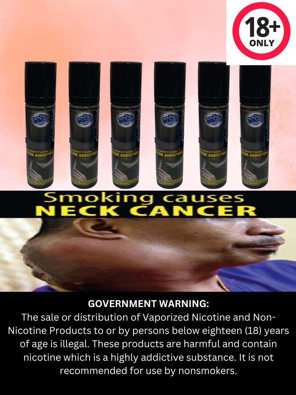 Shop Flava Nimmbox with great discounts and prices online - Jun 2024 ...