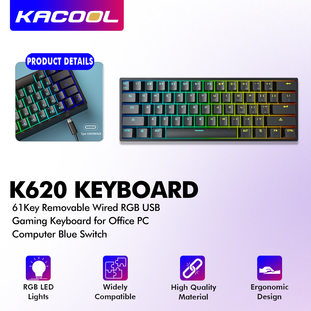 Shop Key Board Keys with great discounts and prices online - Aug 2024 ...