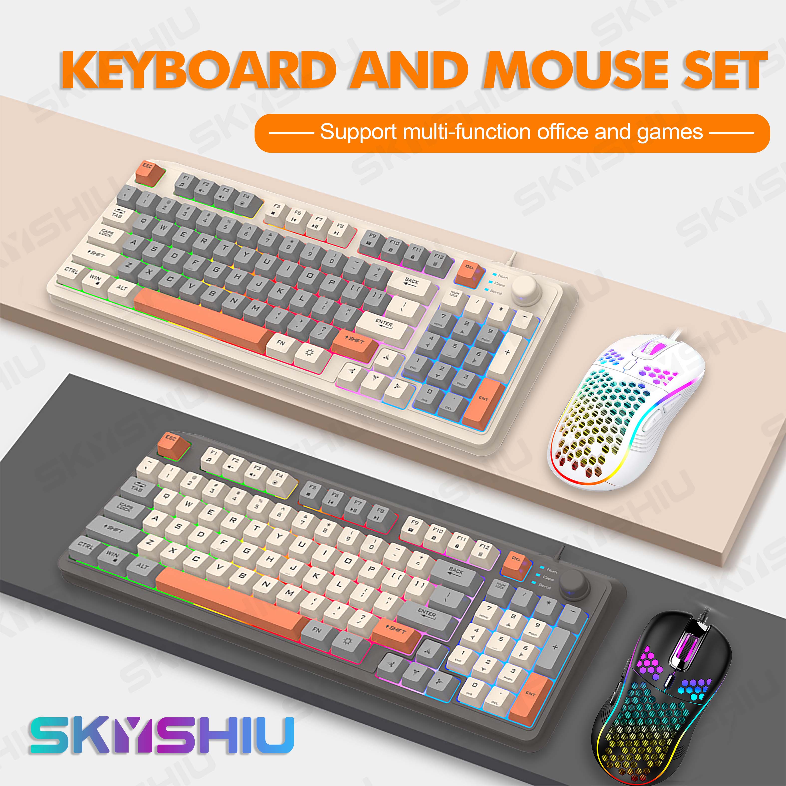 Shop 75 Exploded Layout Keyboard with great discounts and prices online ...