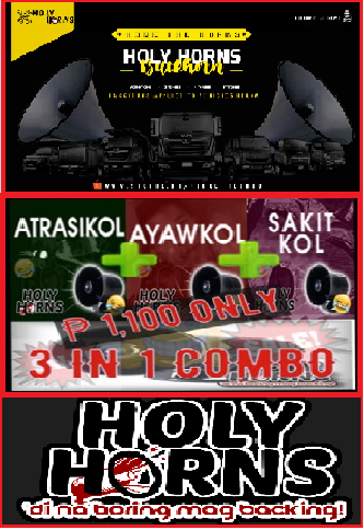 Shop 3d Printed Siren With Great Discounts And Prices Online Jun 2024