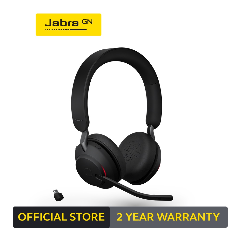 Link 380 Jabra | atelier-yuwa.ciao.jp