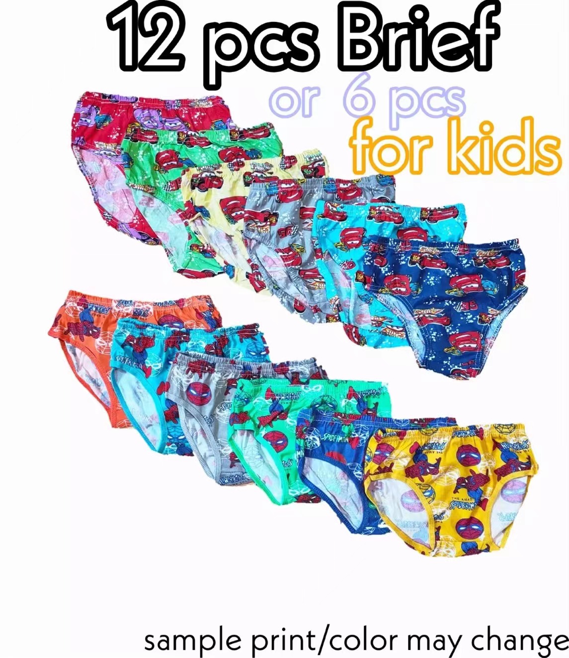 4b58cb6d8e4008c0b44f33897fee354f.jpg