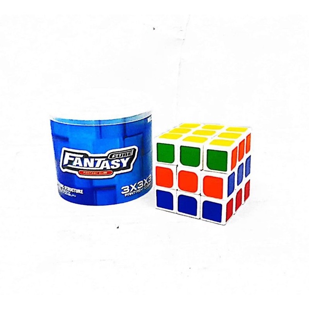 Shop Inside Out Cubes with great discounts and prices online - Oct 2024 ...