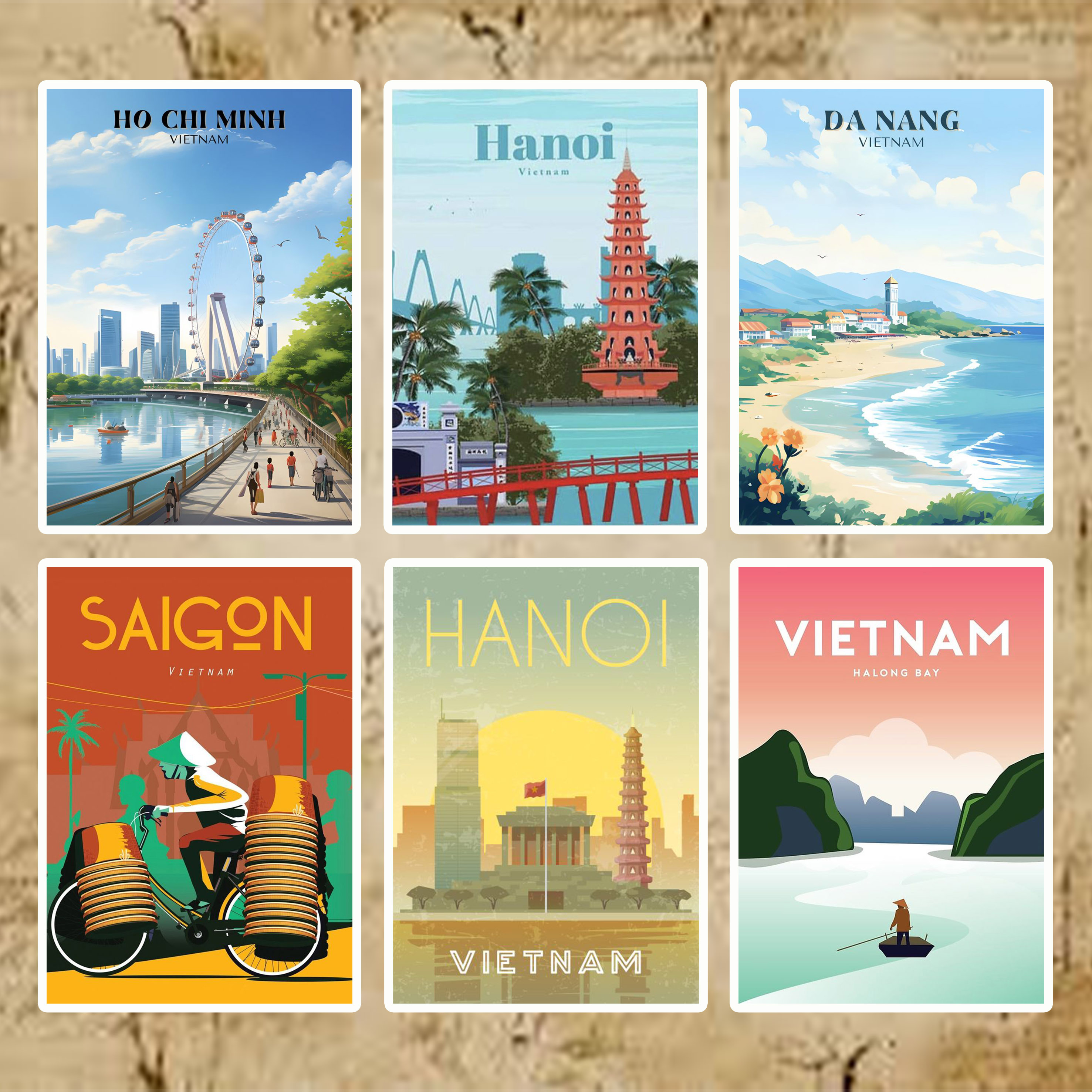 Shop Village People Poster with great discounts and prices online - Dec ...