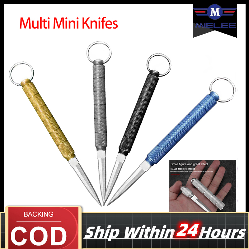 Buy Key Unity Scalpel Folding Knife online | Lazada.com.ph