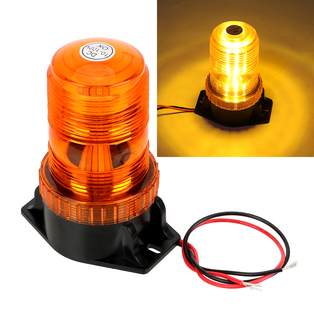 Rotating Beacon Light Philippines | Shelly Lighting