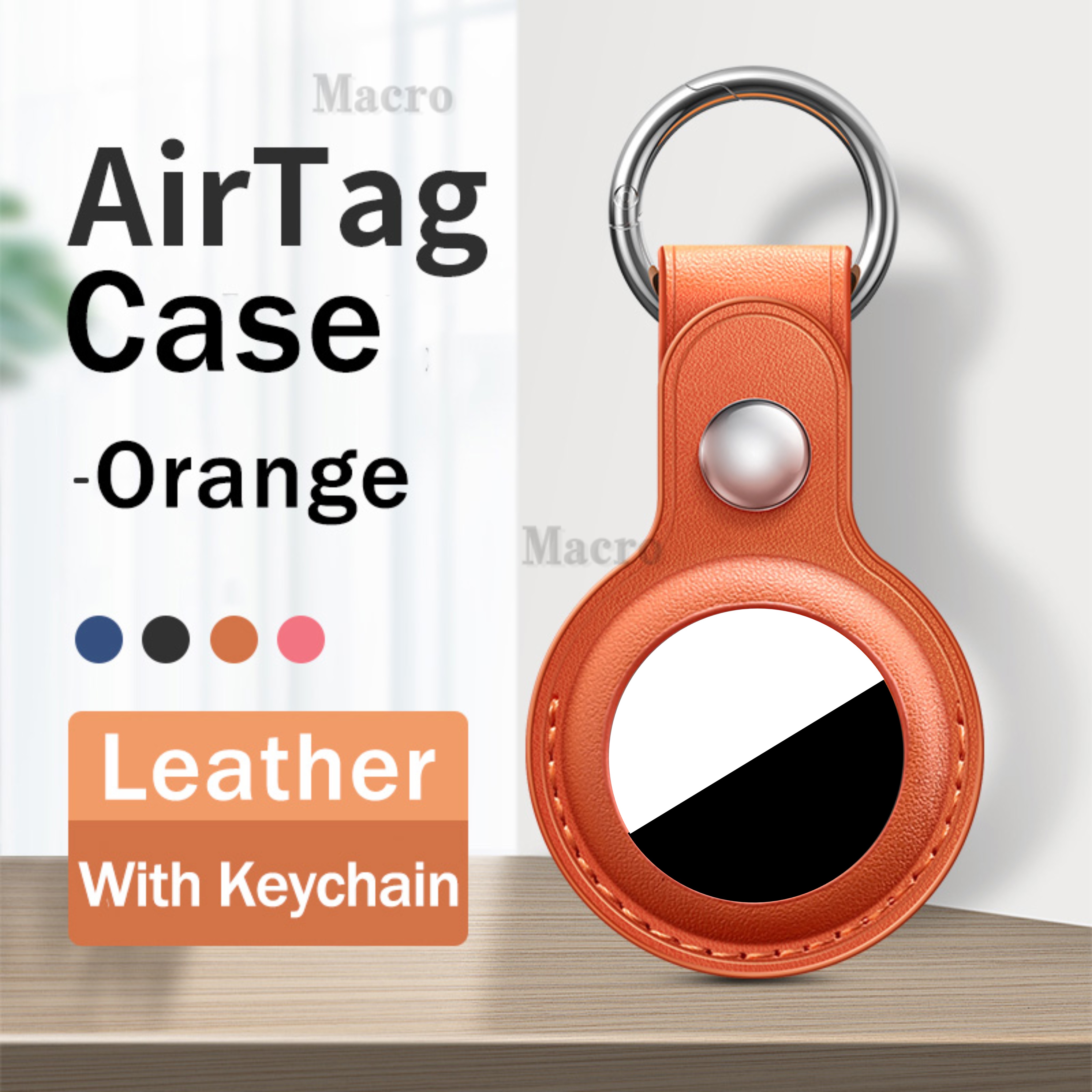 Shop Apple Airtag Holder with great discounts and prices online - Jul ...