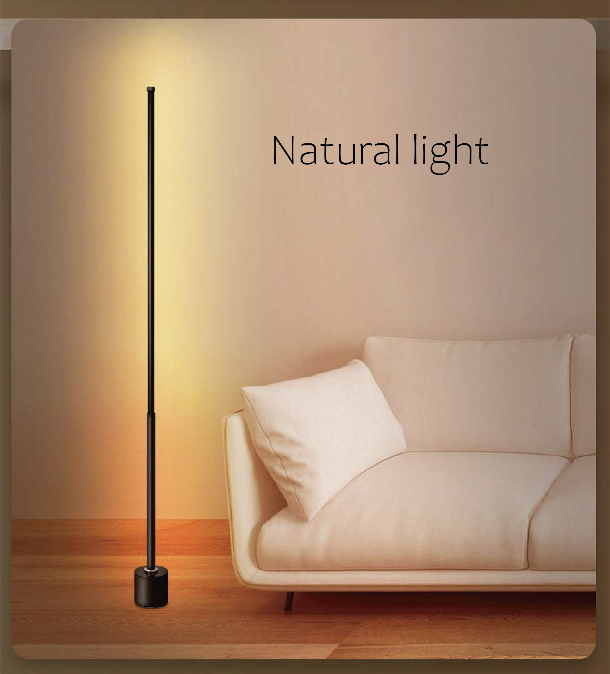 Shop Corner Profile Light with great discounts and prices online - Dec ...