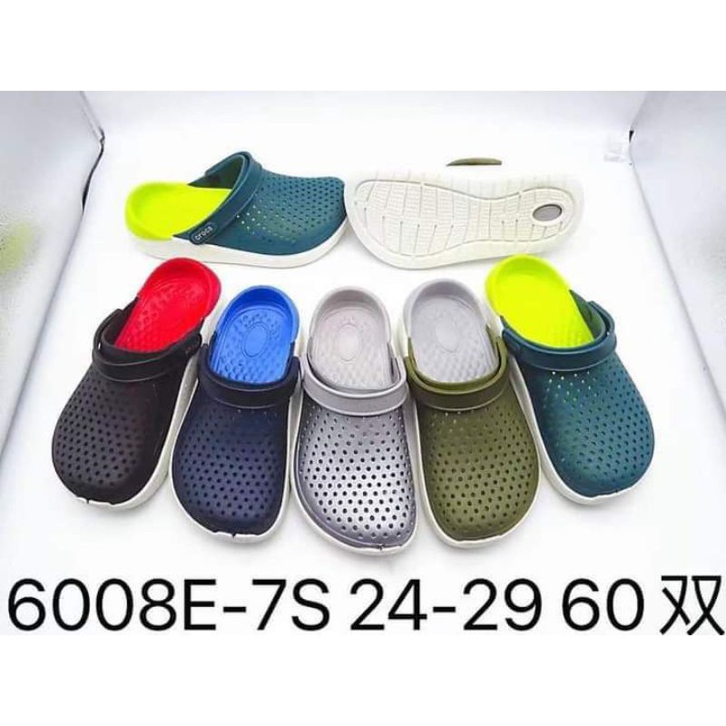 Crocs Class A | atelier-yuwa.ciao.jp