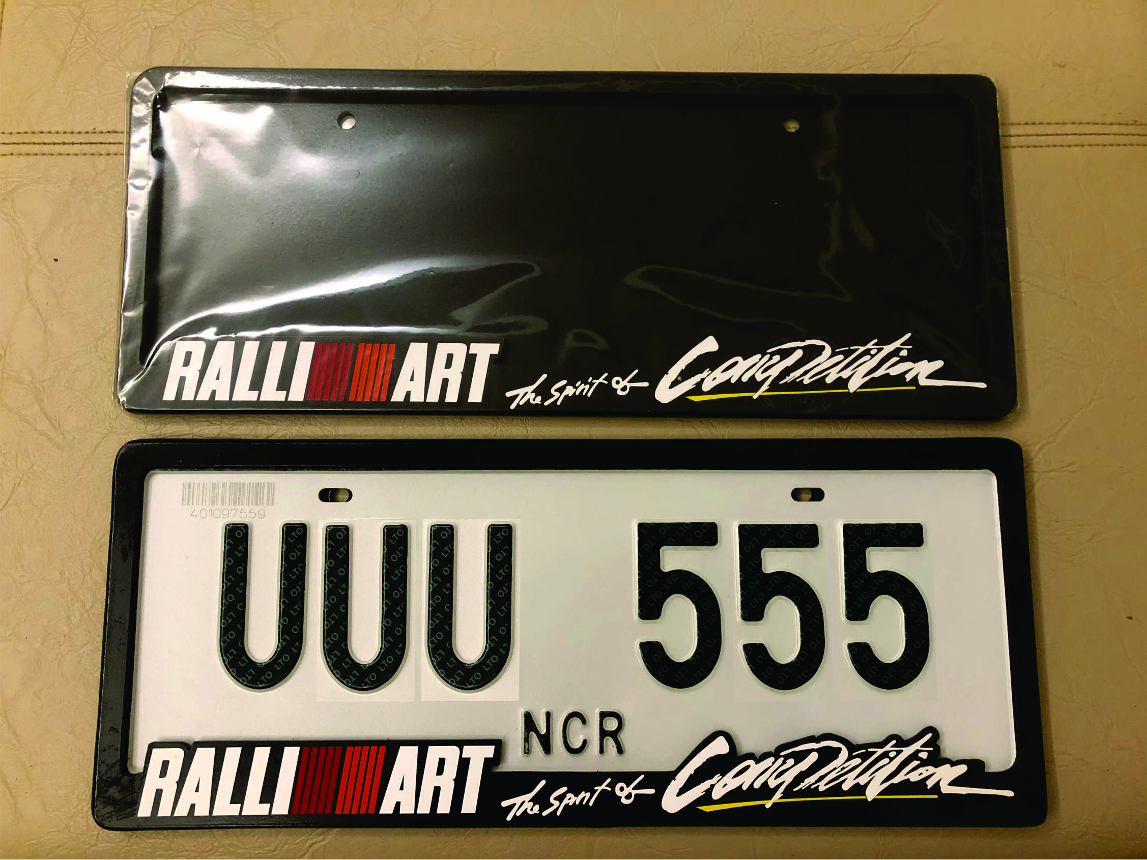 4c2e39b3c082c974544f14a1a1ab9829.jpg