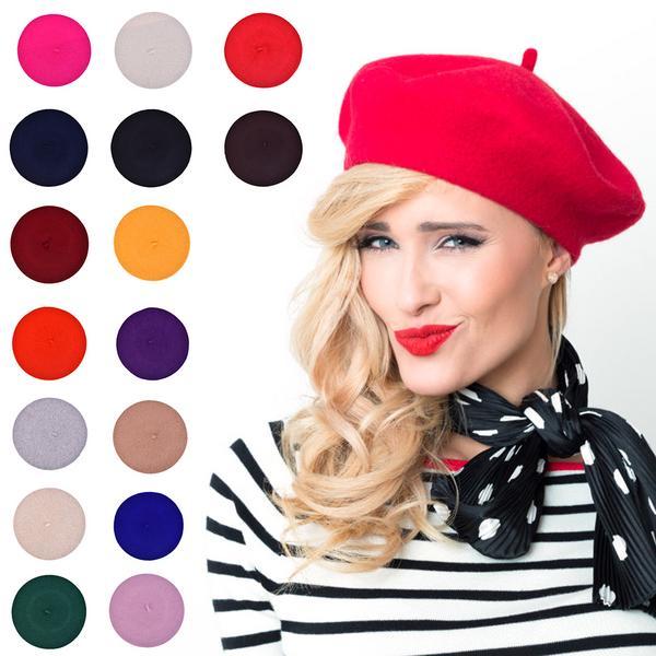 Shop Pomni Hat For Kids with great discounts and prices online - Jun ...