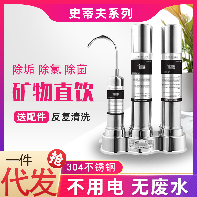 4c8467533d5ad83f84ac100892fd8bb7.jpg_webp