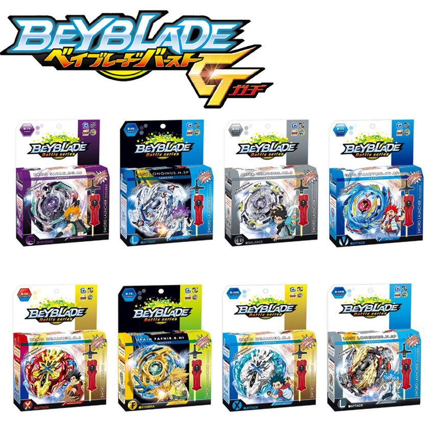 Shop Satomb Beyblade online | Lazada.com.ph