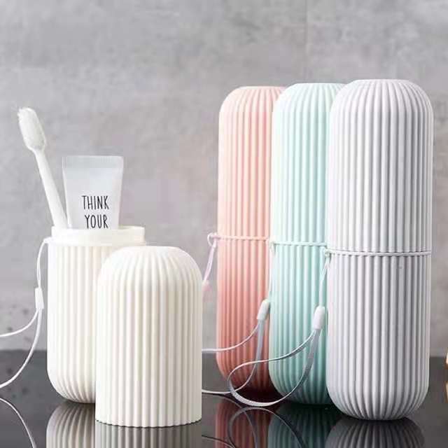 Shop Lagayan Ng Sabon Tothbrush Pang Outdoor with great discounts and ...