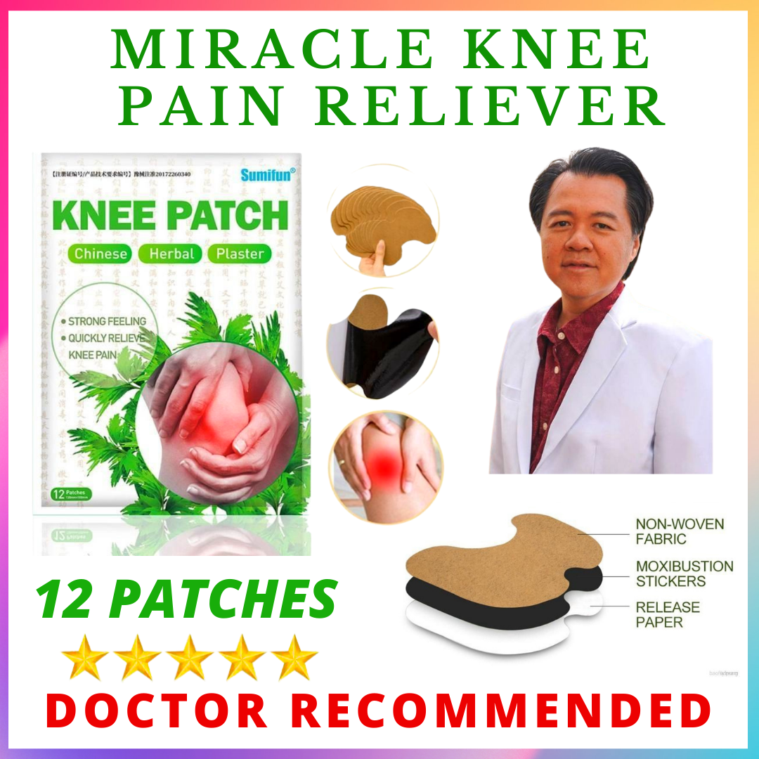 Shop Sciatica Pain Reliever Spray with great discounts and prices ...