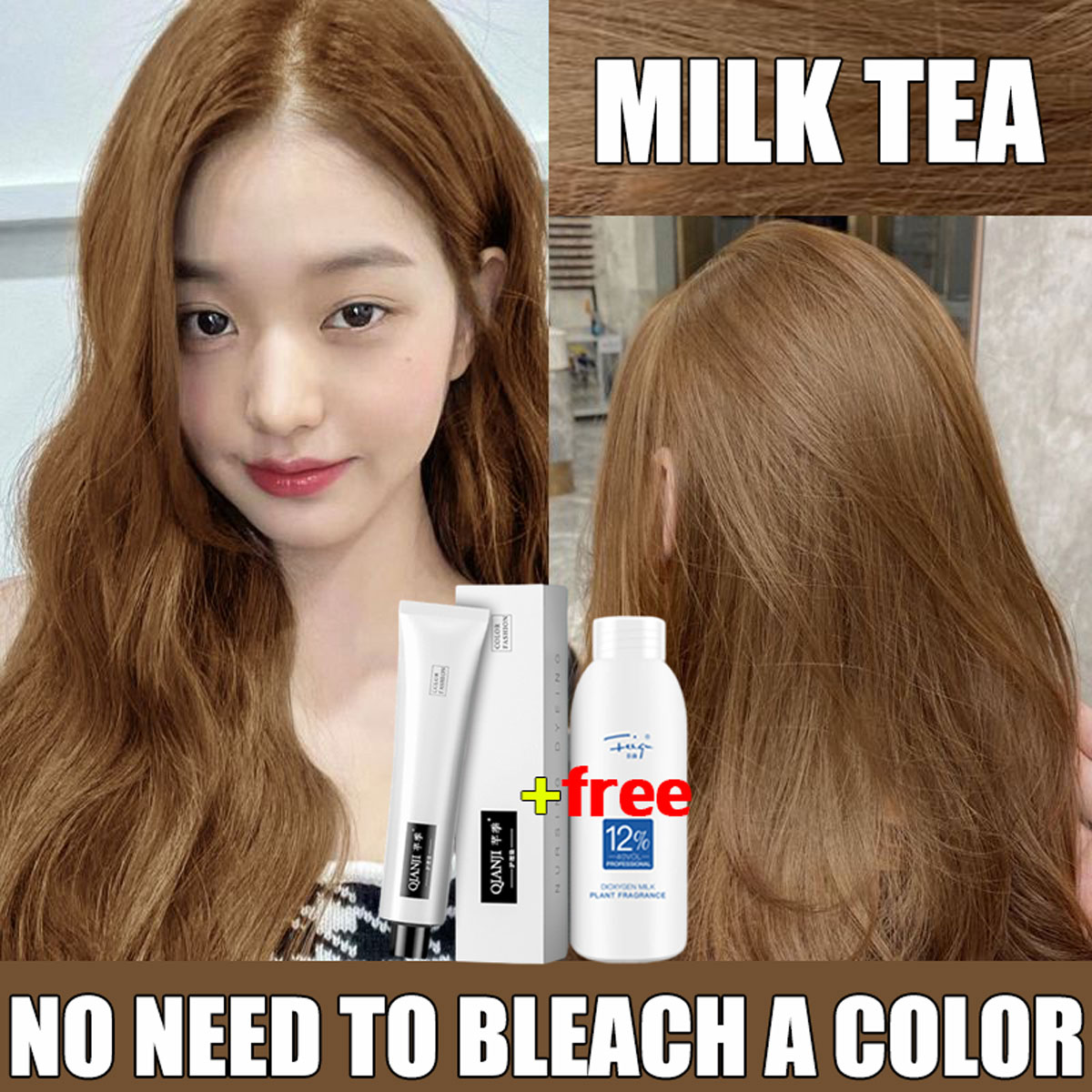 All Products Buy All Products At Best Price In Philippines Www