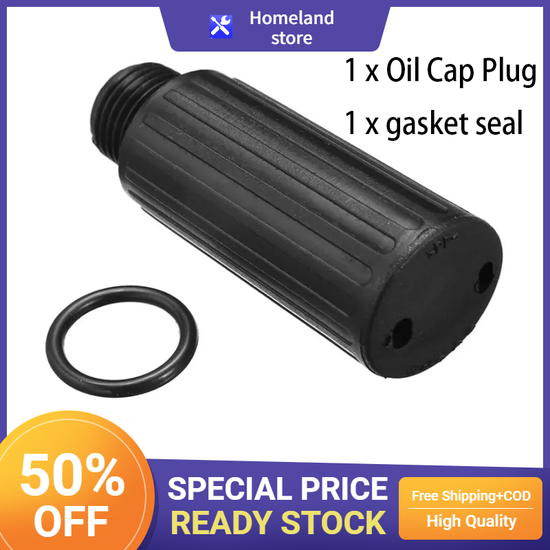 Coleman Powermate Compressor Parts List