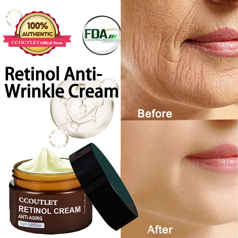 Shop Mena Cream Official Store online | Lazada.com.ph