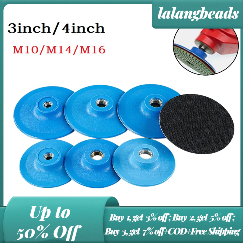 Shop Microfine Sanding Pad with great discounts and prices online - Feb ...