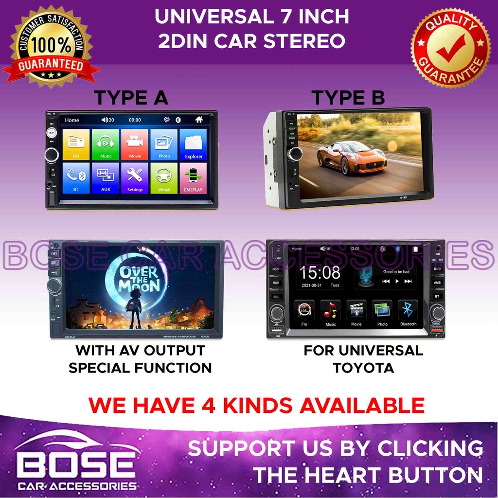 Shop 1 Din Pocket online | Lazada.com.ph