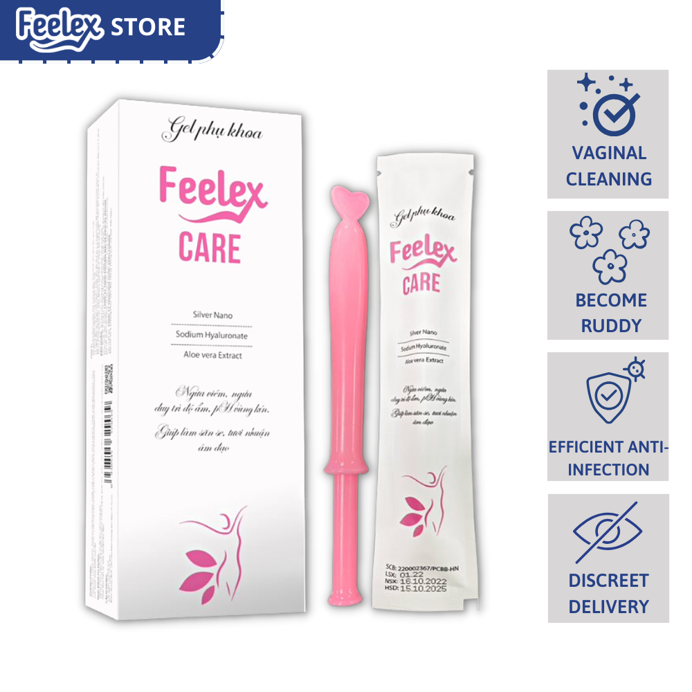 Buy Tightening Vagina Stick online | Lazada.com.ph