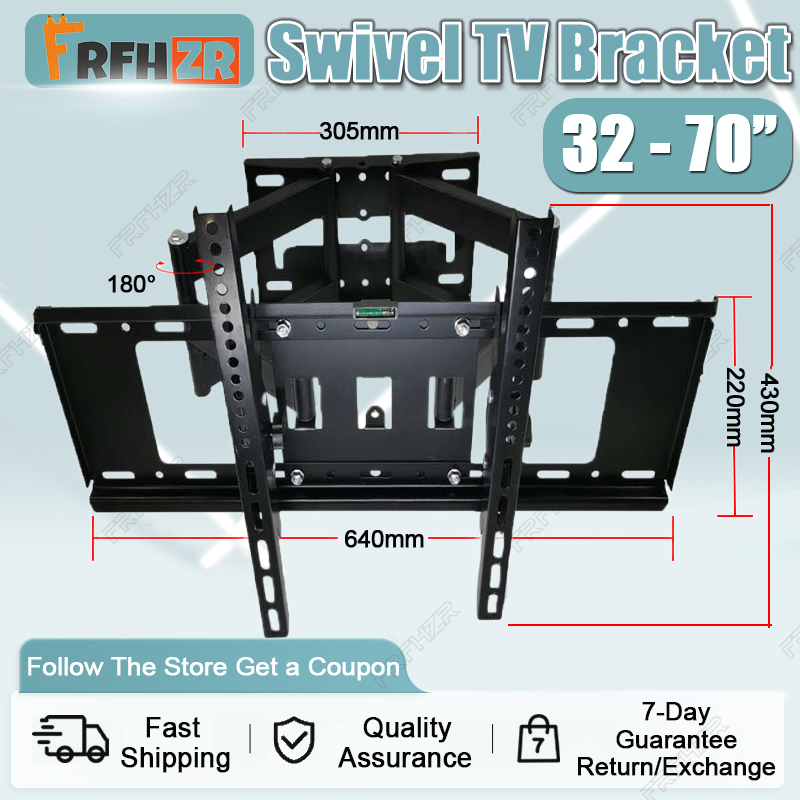 Buy 50 Inch Tv Devant online | Lazada.com.ph