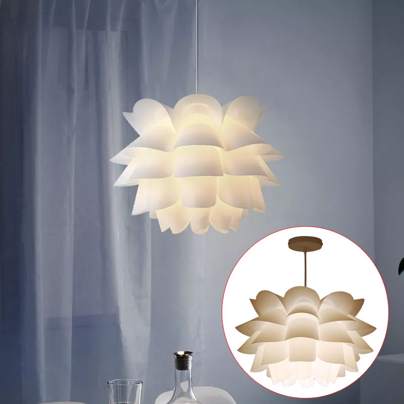 Solar System Ceiling Light Shade | Shelly Lighting