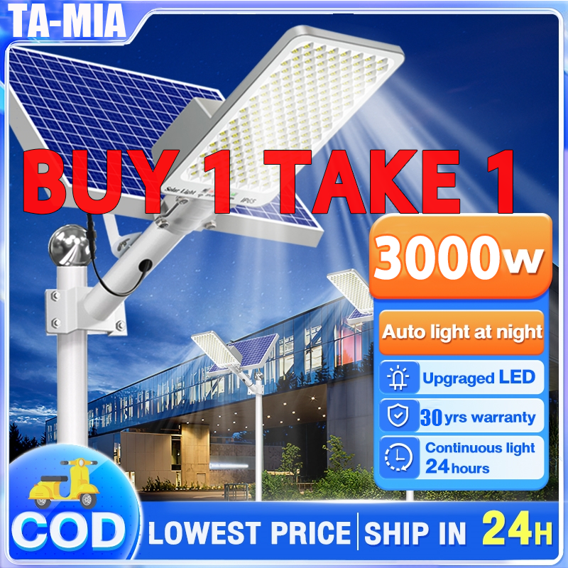 Shop Marine Solar Light Water Proof with great discounts and prices ...