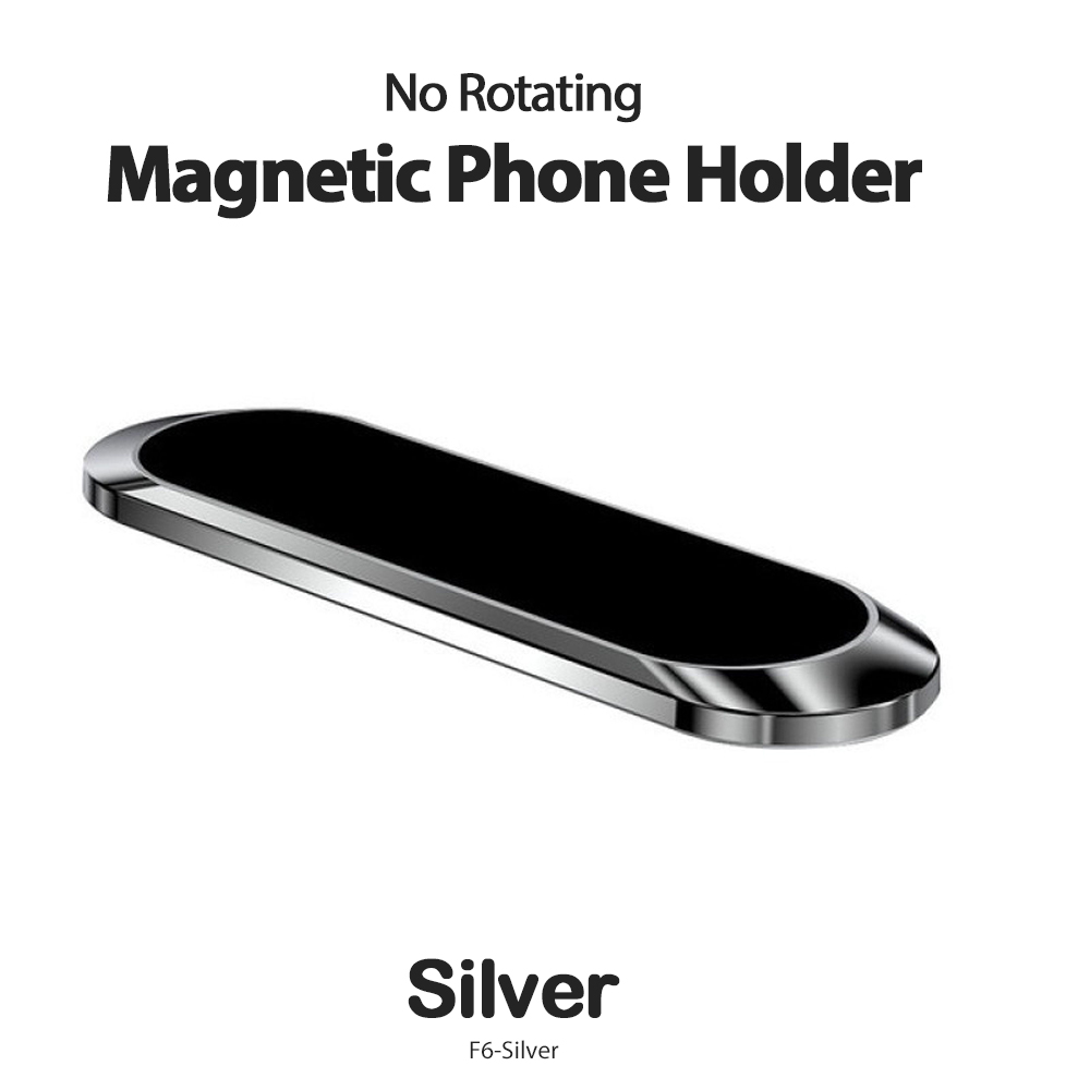 Shop Magnetic Movable Holder with great discounts and prices online ...