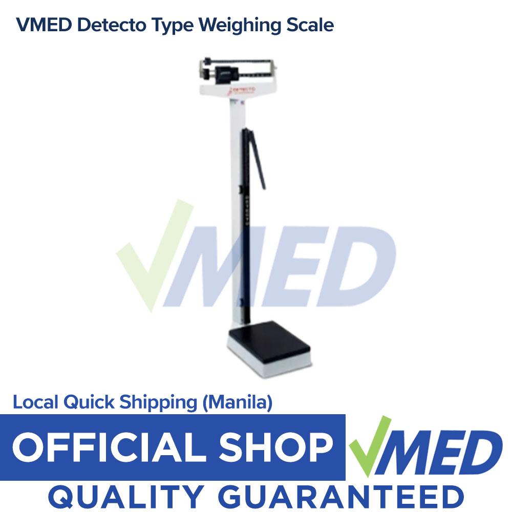 Buy At Best Price In Philippines Www lazada ph Buy At Best Price In Philippines Www lazada ph