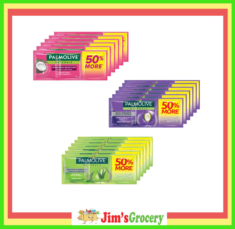 Shop Hhewd And Shoulder Sachet with great discounts and prices online ...