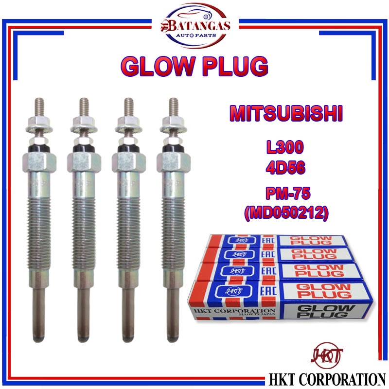Zt Truck Parts 2 Pieces Spark Plug Set For Joyner 650 Commando,Sand ...