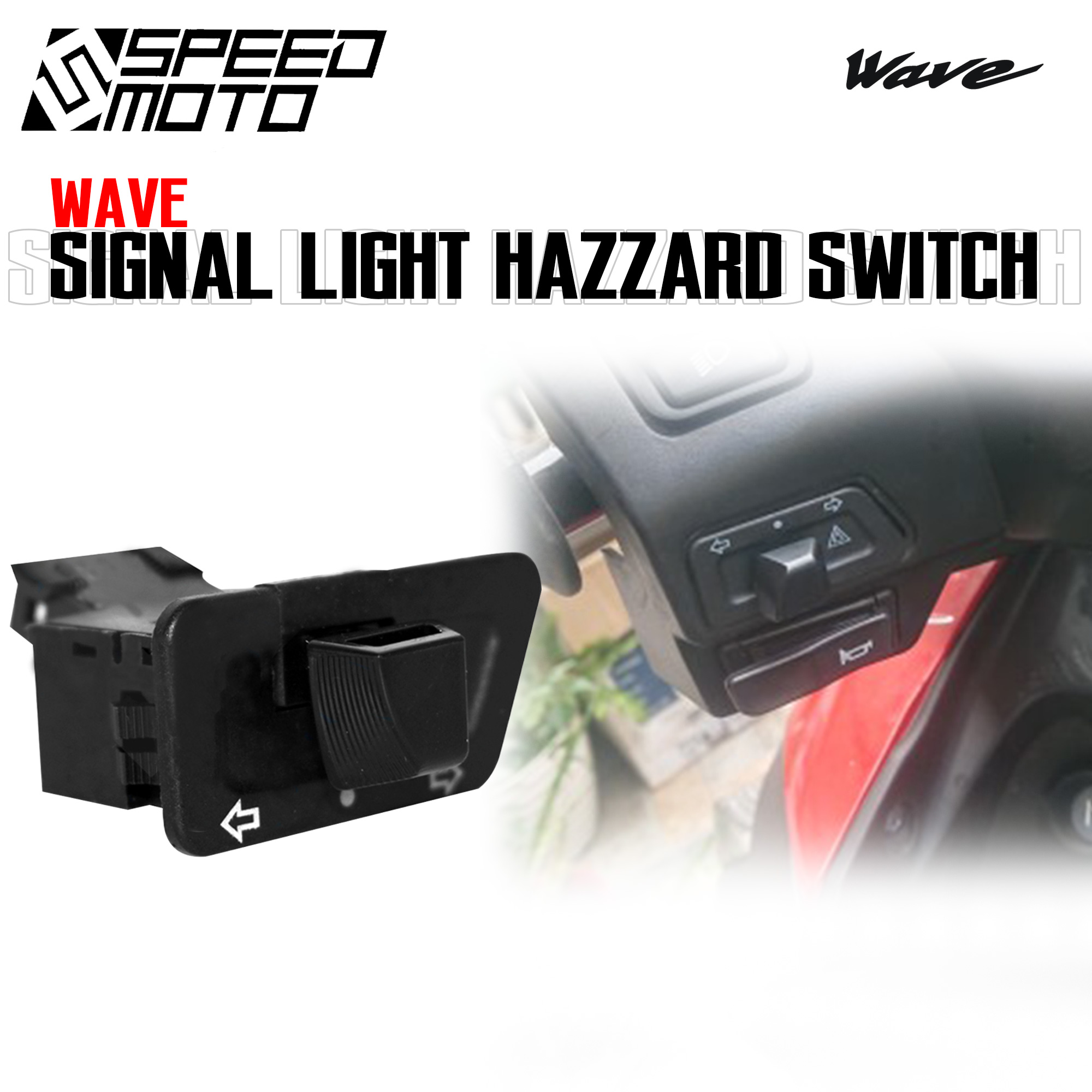 Shop Honda Tmx Flasher online | Lazada.com.ph