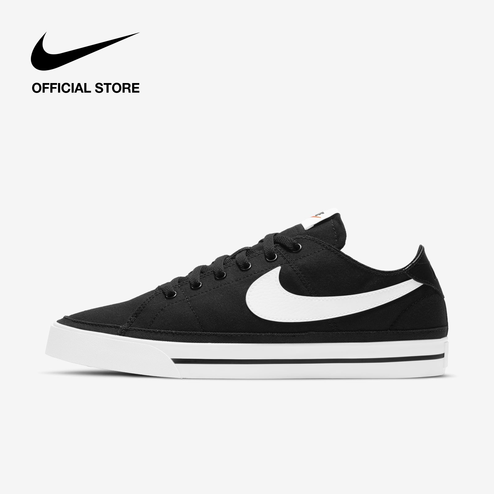 Shop Nike Sb Dunk Low Initial D with great discounts and prices online ...