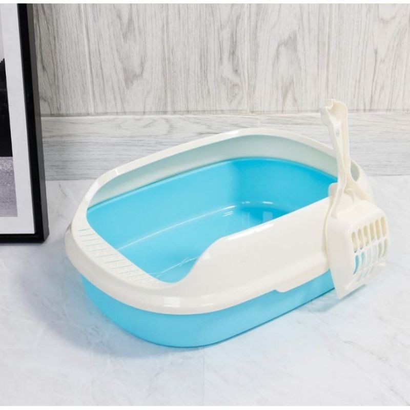 Shop Litter Box Korea with great discounts and prices online - Jun 2024 ...