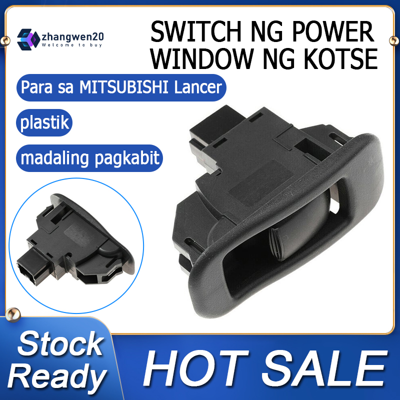 Shop Mitsubishi Lancer Wiper Switch online | Lazada.com.ph