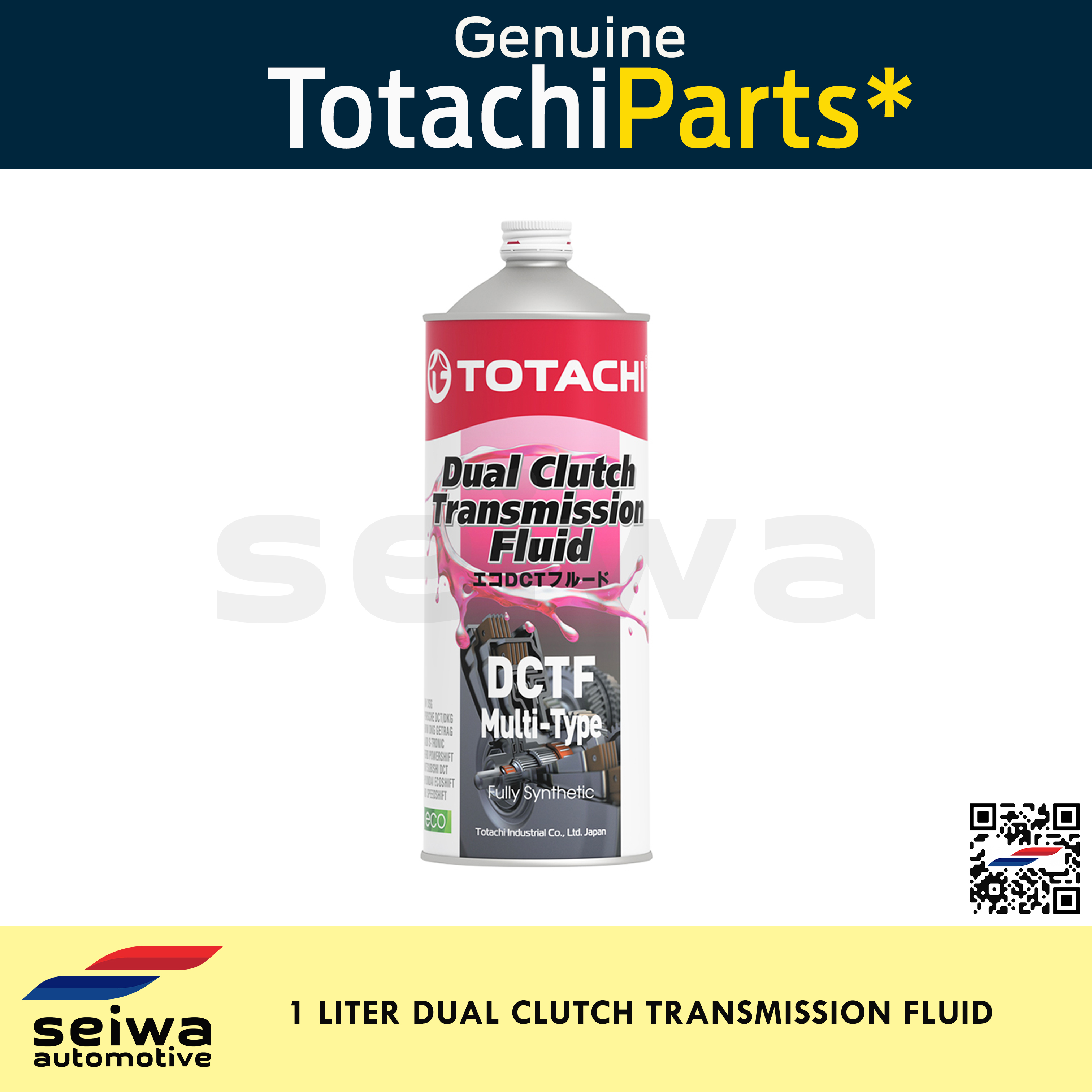 4ea20328775bbf9e918c630f7bc62811.jpg