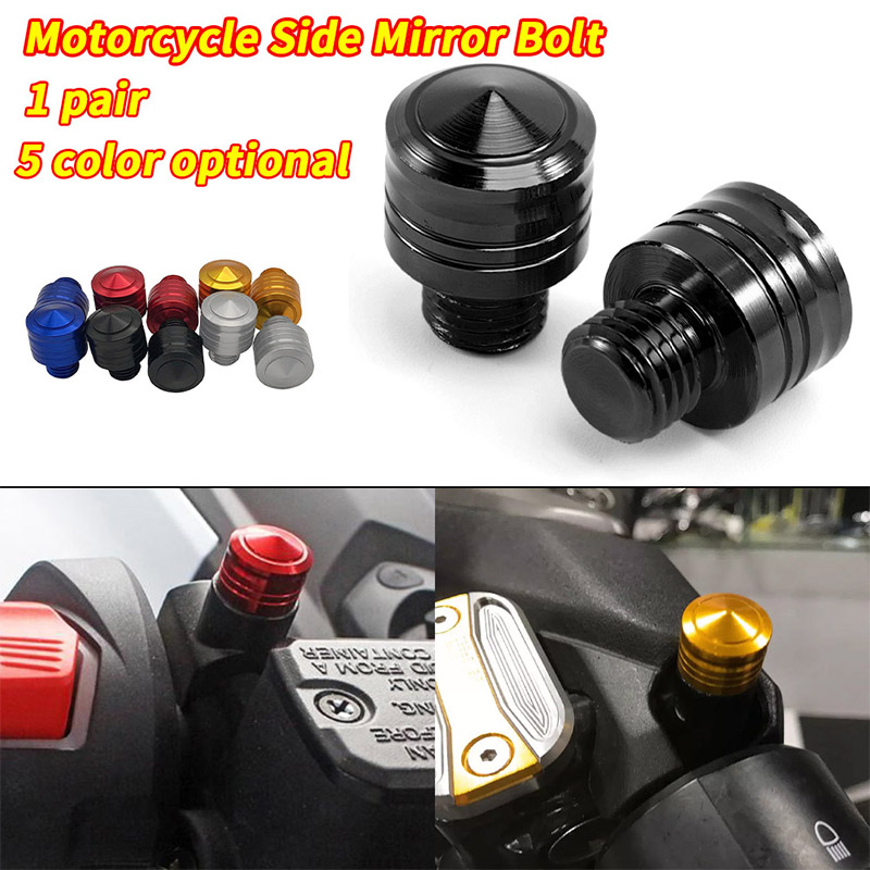 Shop Nmax Adapter online | Lazada.com.ph
