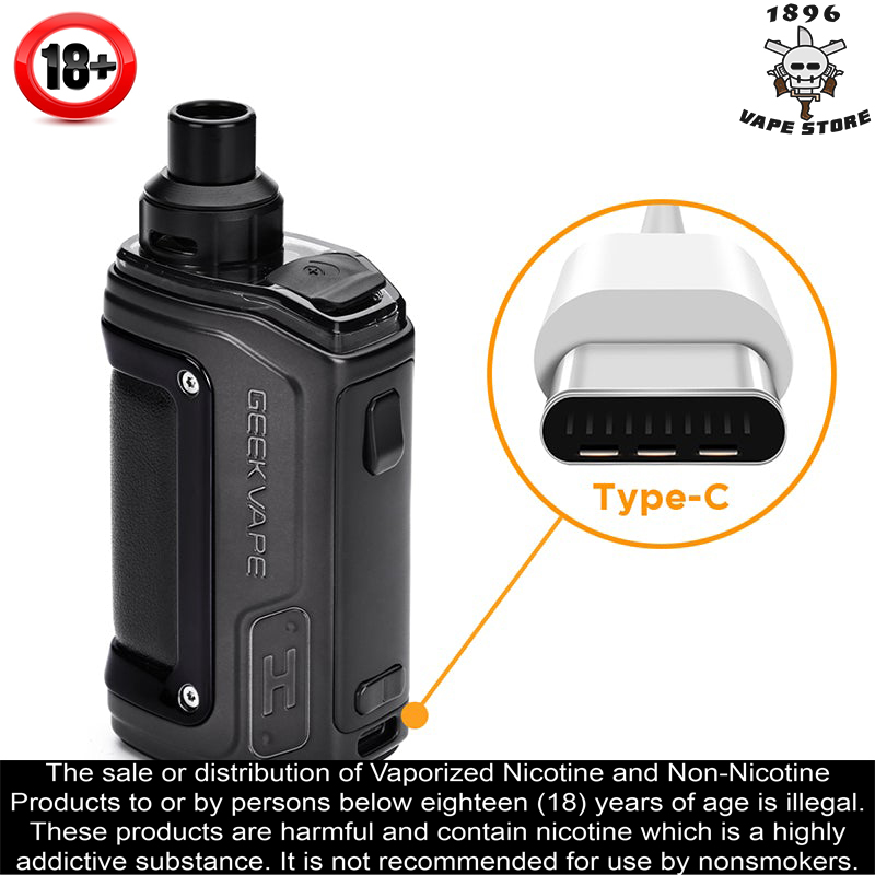 All-Products - Buy All-Products at Best Price in Philippines | www ... All-Products - Buy All-Products at Best Price in Philippines | www ...