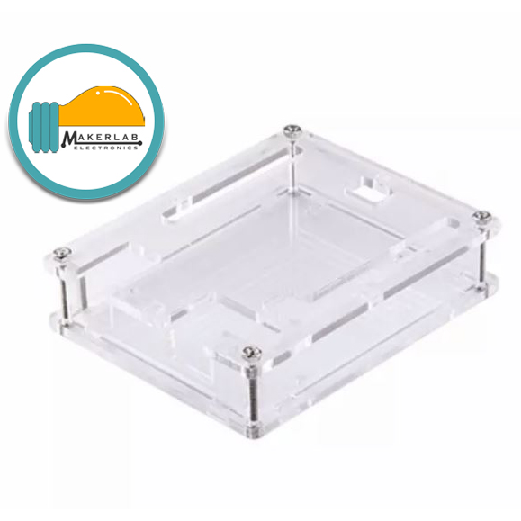 Shop Humanoid Robot Arduino with great discounts and prices online ...