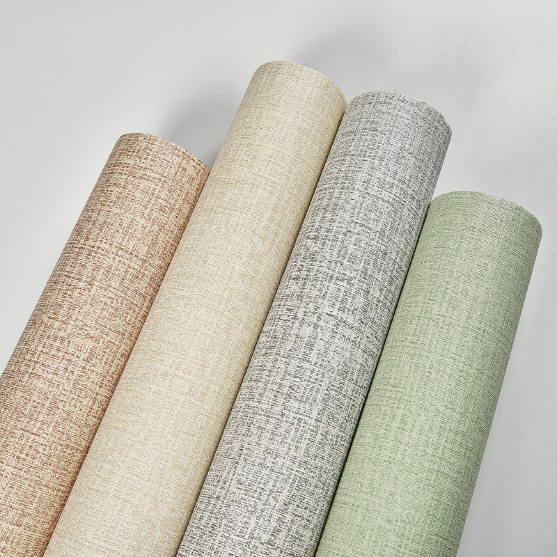 Shop 3m Wallpaper online | Lazada.com.ph