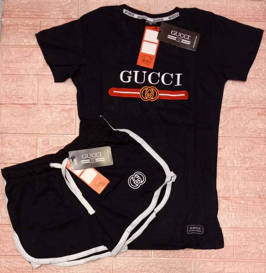 Branded overrun TERNO SHIRT FOR LADIES good quality 100% cotton