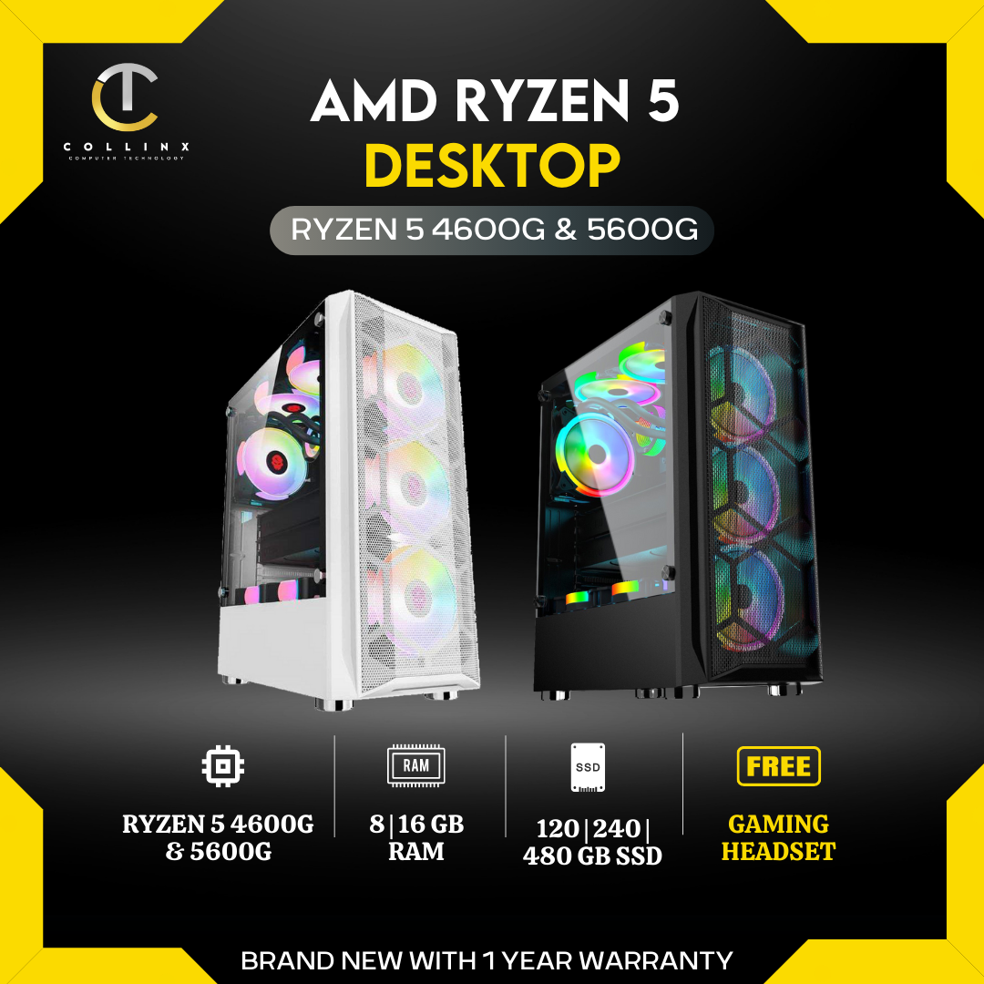 Shop Desktop Gaming Build with great discounts and prices online - Aug ...