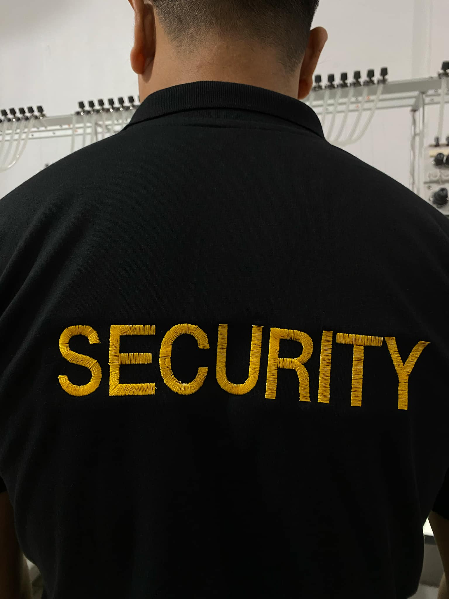 Shop Labubu Police with great discounts and prices online - Jan 2025 ...