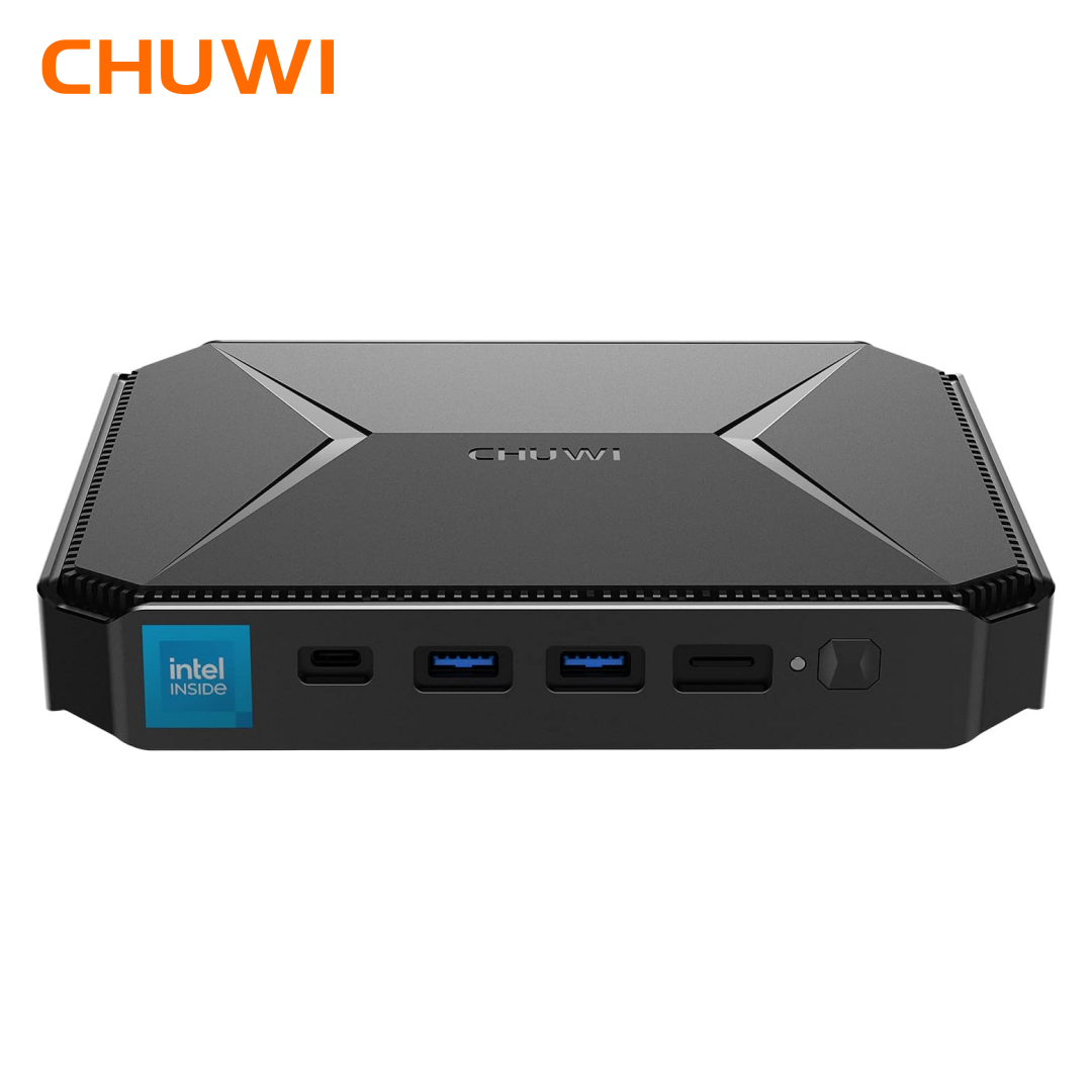 windows11 mini pc - Buy windows11 mini pc at Best Price in Philippines ...