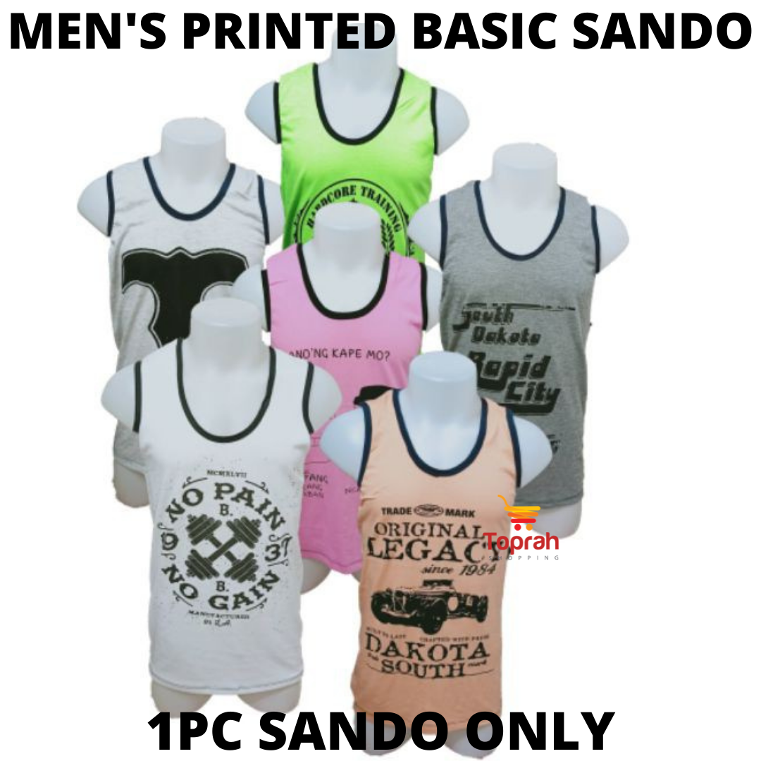 4f3c1a1349be383150709017628d1f9b.png