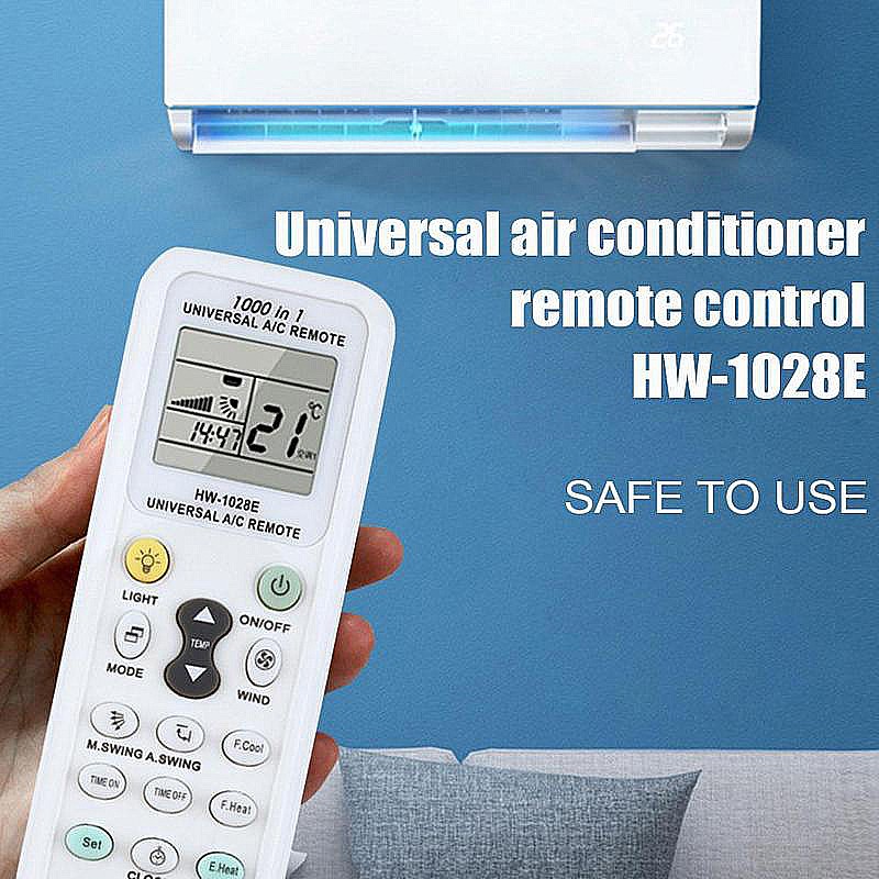 Shop Daikins Inverter Split Type Aircon Remote Cintrol with great ...