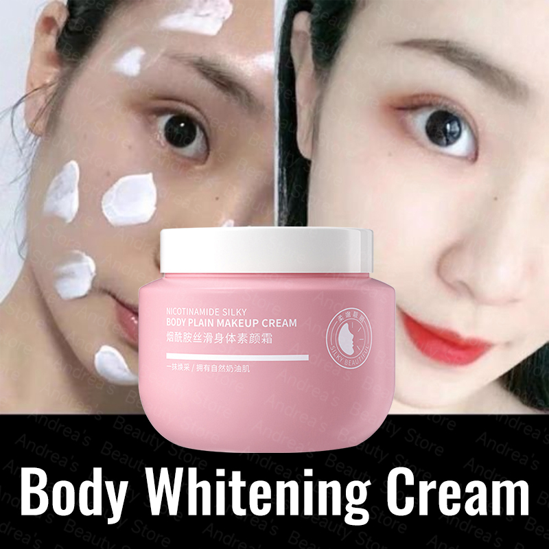 Shop Whipped Cream Face online | Lazada.com.ph
